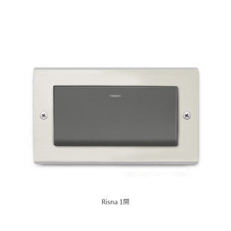 莫蘭迪 月白-Glatima、Risna系列 – DnH LOFT Shop